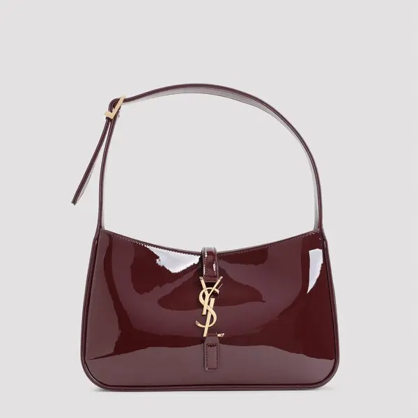 Saint Laurent Mini Shoulder Bag