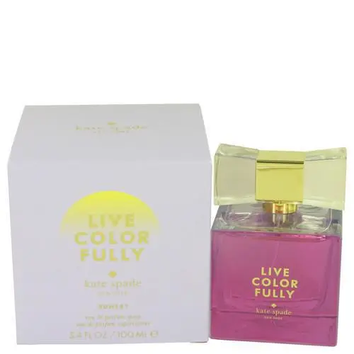 MANCERA Amber & Roses Eau De Parfum Spray 4.0 Oz - Default