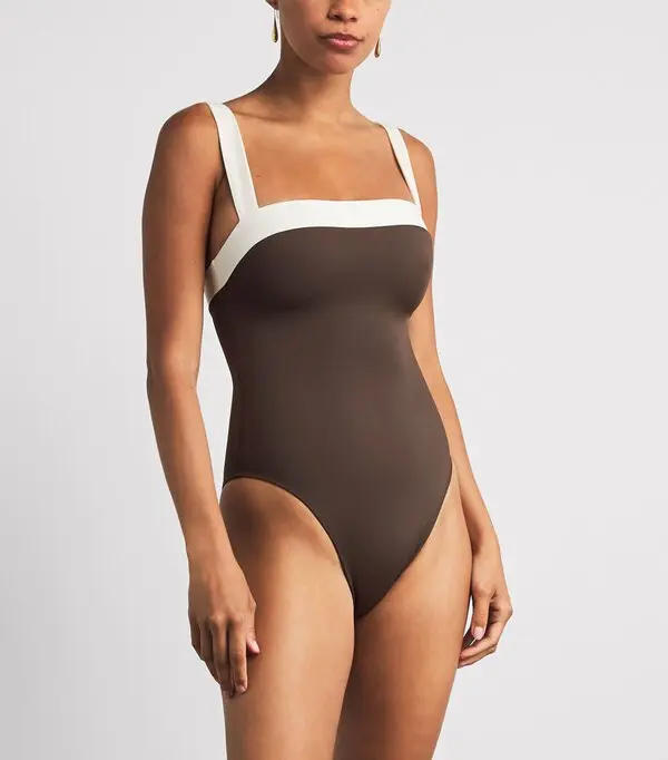 AWAY THAT DAY Grenada Swimsuit