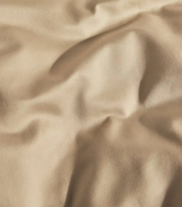 Harrods Brompton Ii King Pillowcase Pair