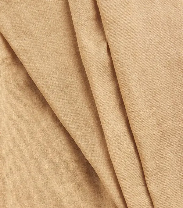 Falke Invisible Deluxe 8 Tights - Beige