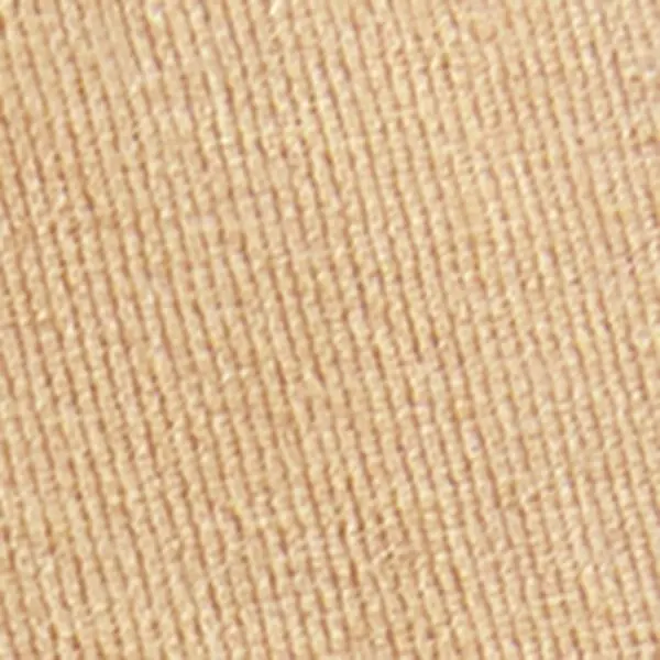 Falke Invisible Deluxe 8 Tights - Beige