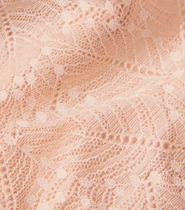 Simone Perele Lace Comète Briefs