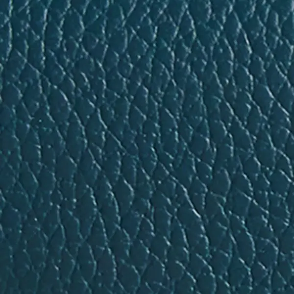 Mulberry Small Leather Folded Multi-card Wallet