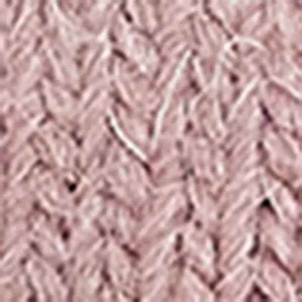 Falke Cosy Plush Slipper Socks