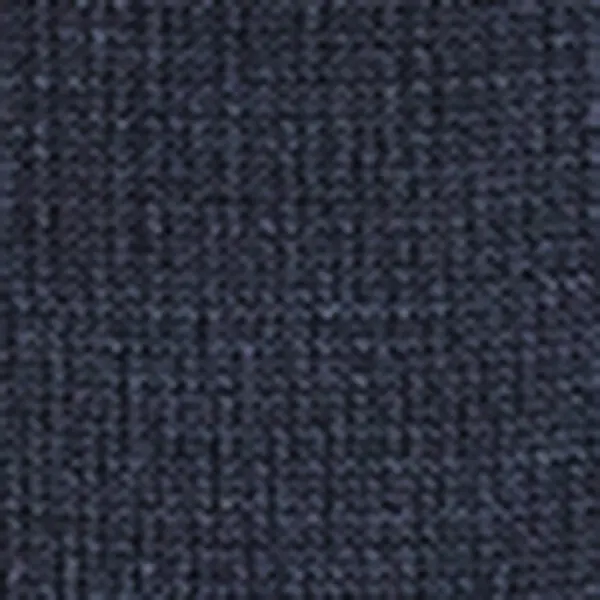 Falke Tiago Socks