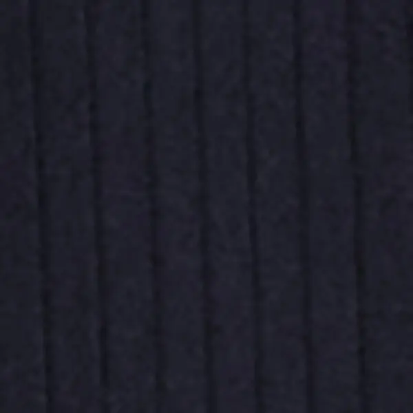 Falke Cashmere-blend No.2 Long Socks