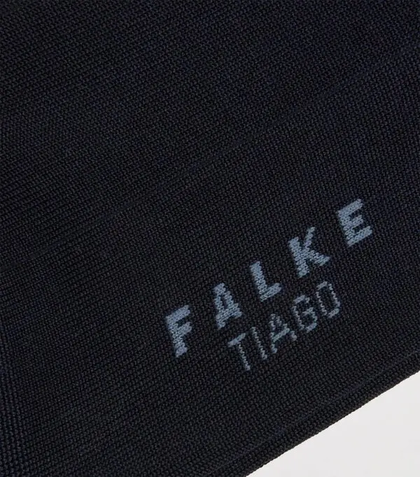 Falke Long Tiago Socks