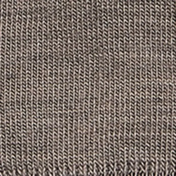 Falke Softmerino Socks