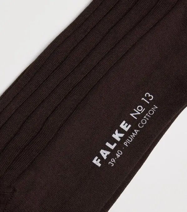 Falke No.13 Socks