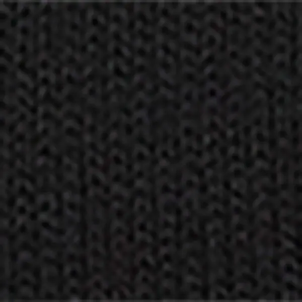 Falke Family Ankle Socks