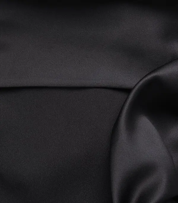 Solace London Cape Annie Maxi Dress