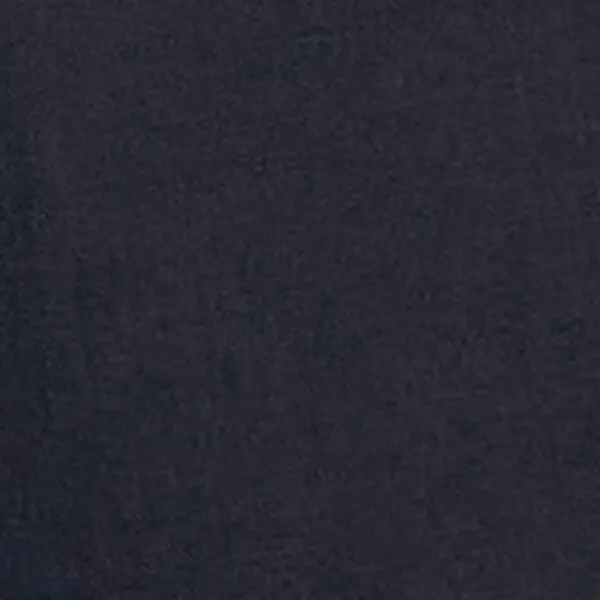 SAMSØE SAMSØE Linen Chino Shorts