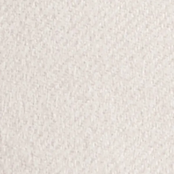 Herno Cashmere-silk Baseball Cap