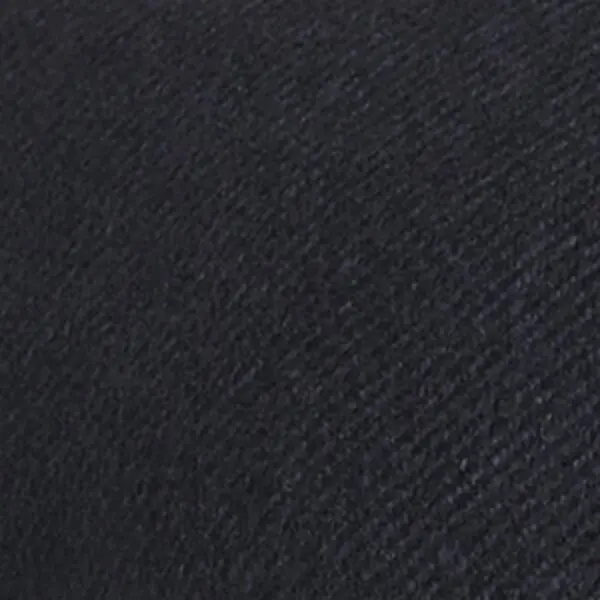 Herno Cashmere-silk Baseball Cap