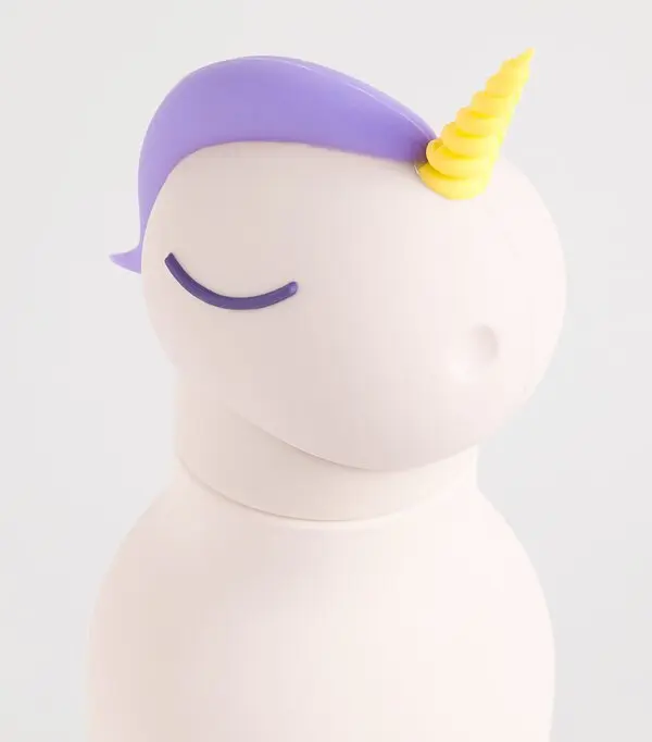 ASOBU Bestie Unicorn Water Bottle
