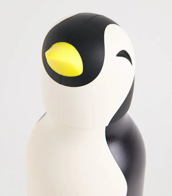 ASOBU Bestie Penguin Water Bottle