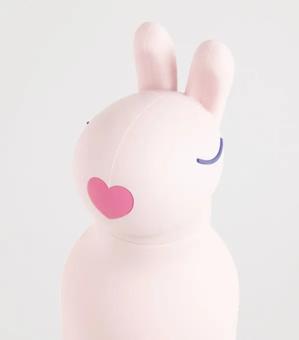 ASOBU Bestie Bunny Water Bottle