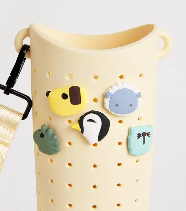ASOBU Bestie Water Bottle Sling