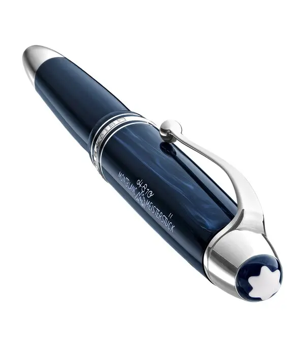 Montblanc Meisterstück The Origin Legrand Fountain Pen