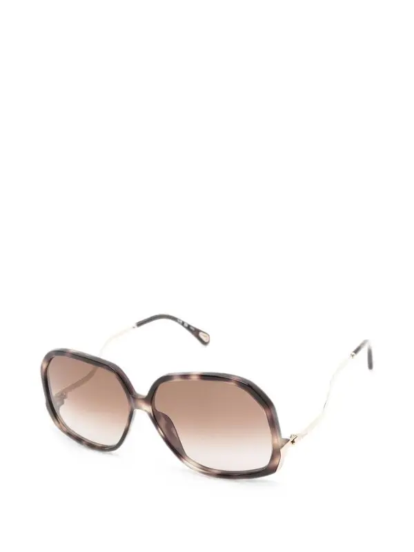 Chloé Sunglasses