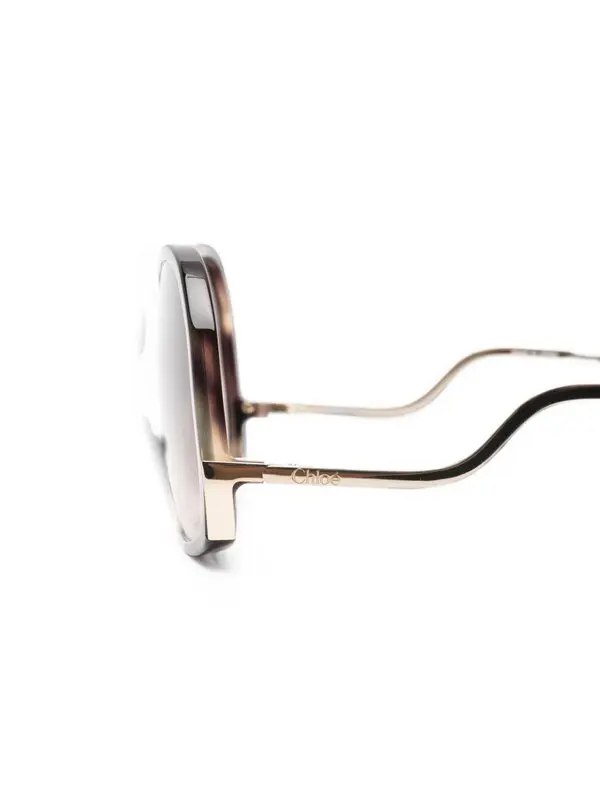 Chloé Sunglasses