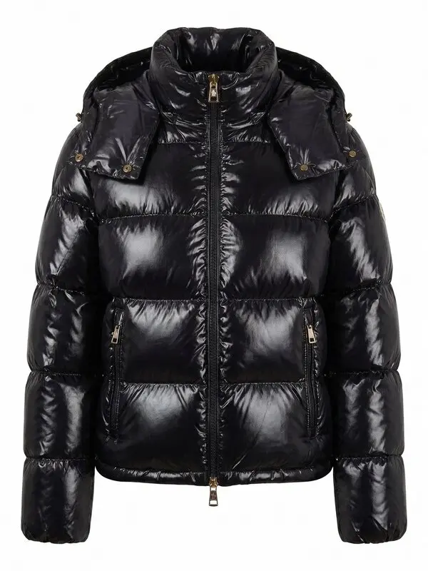 Moncler Niveole` Jacket