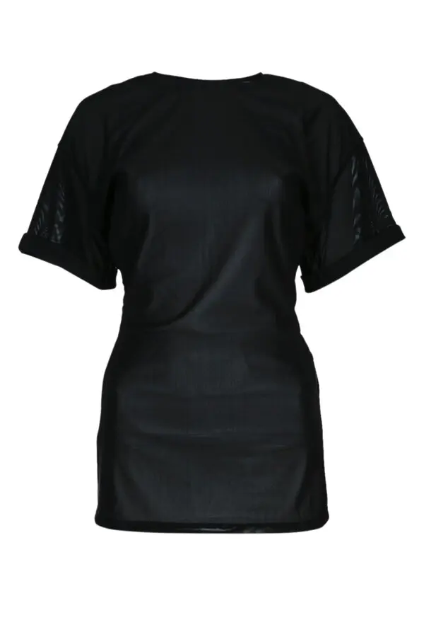 Acne Studios Camicia