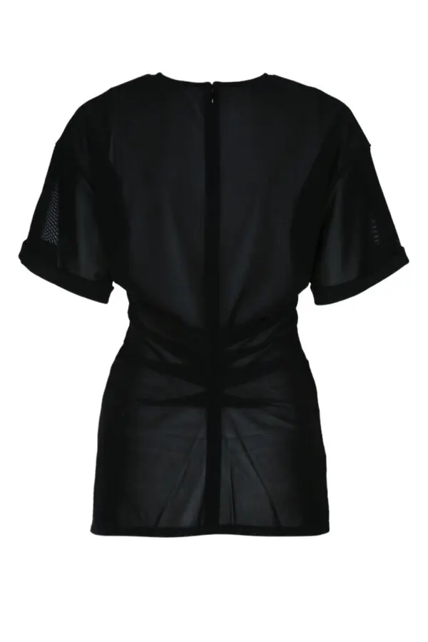 Acne Studios Camicia