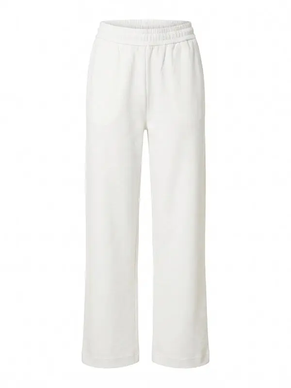 Moncler Sweat Pants - Multicolor