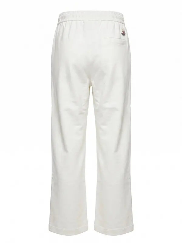 Moncler Sweat Pants