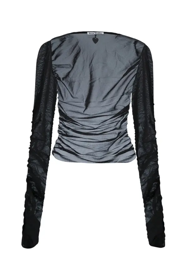 Acne Studios Camicia