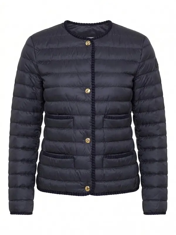 Moncler Circaete` Jacket