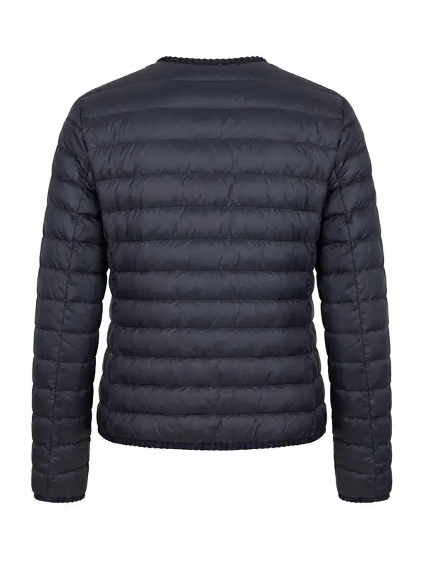 Moncler Circaete` Jacket
