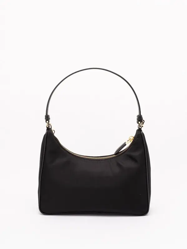 Prada Re-edition 2005 Re-nylon Mini Bag - Multicolor