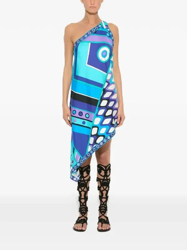 Emilio Pucci Dress