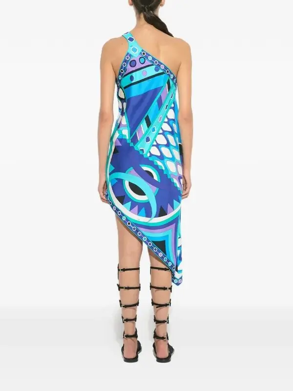Emilio Pucci Dress