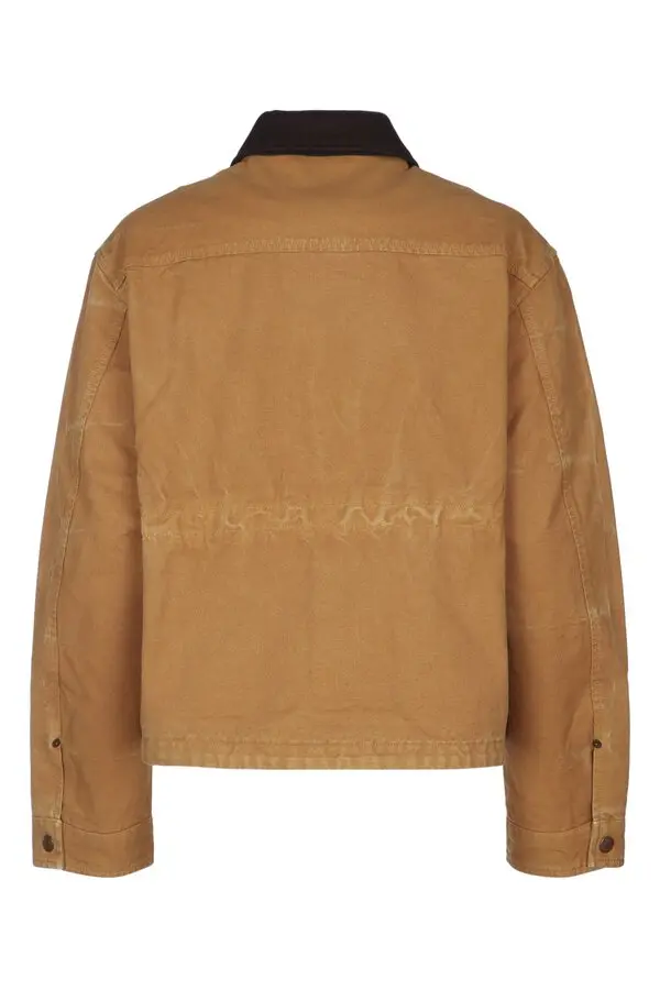 Acne Studios Fn-wn-outw001193