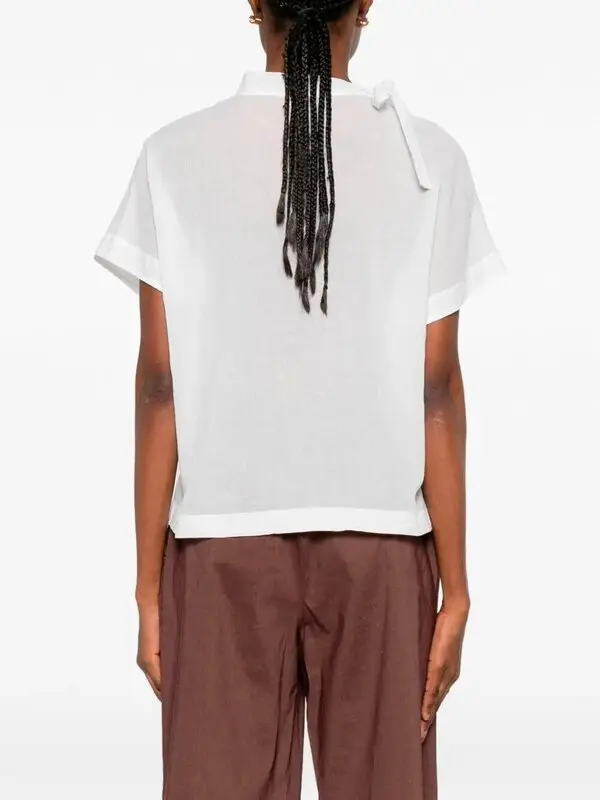 Peserico Shirt