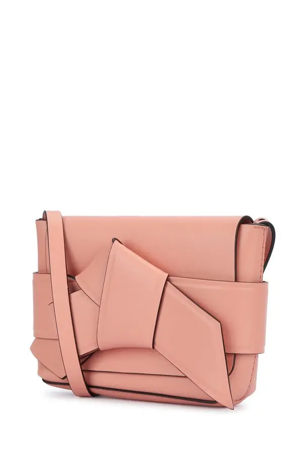 Acne Studios Borsa Top Handle Bag - Multicolor