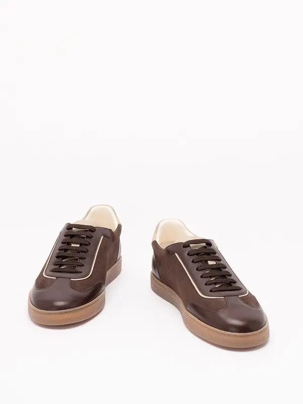 Brunello Cucinelli Sneakers