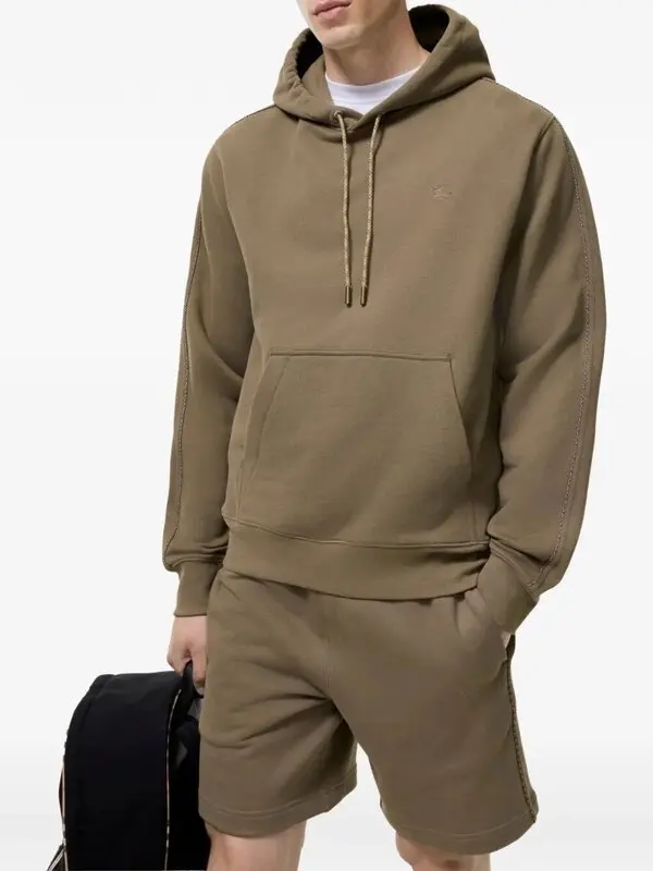 Burberry Simon Hoodie