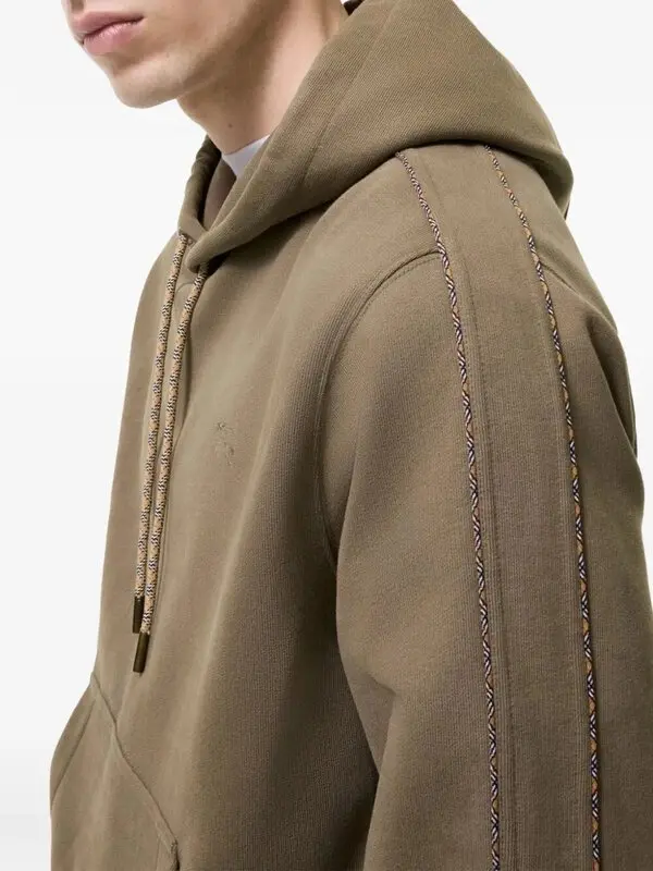 Burberry Simon Hoodie