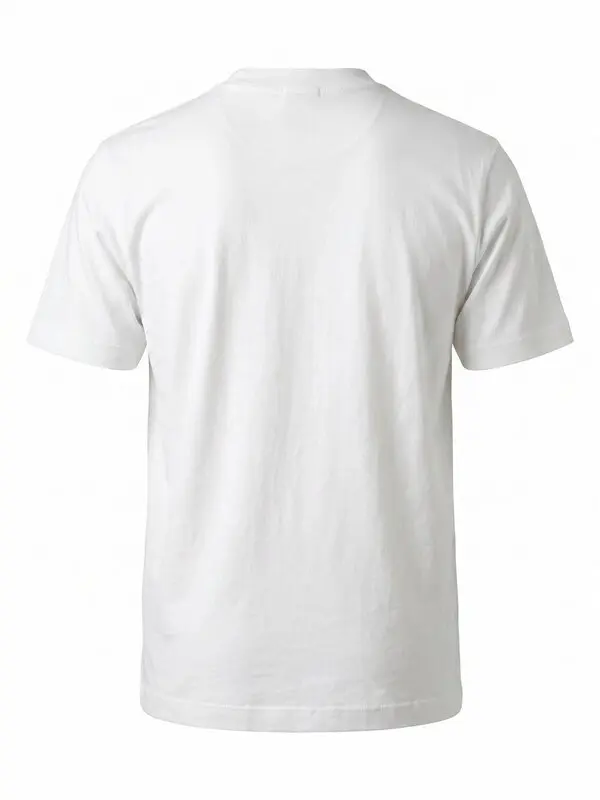 Burberry Seth T-shirt