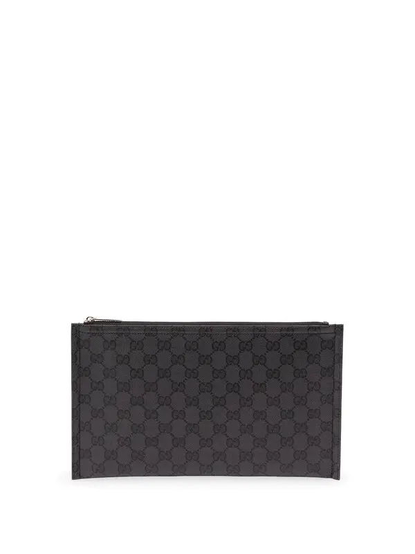 Gucci Gg Core` Pouch