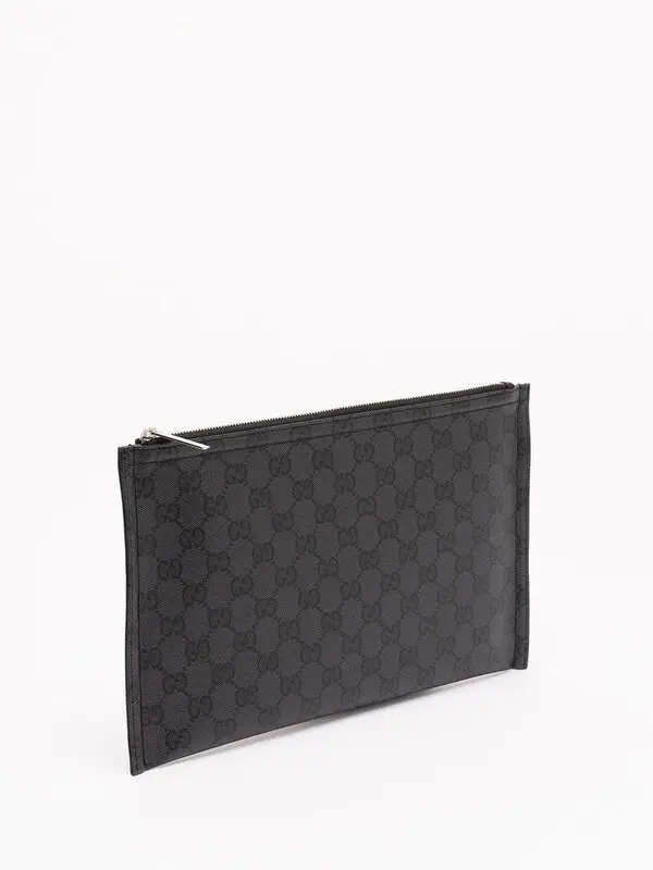 Gucci Gg Core` Pouch