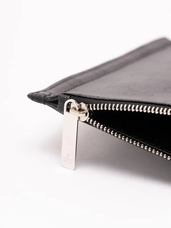 Gucci Gg Core` Pouch