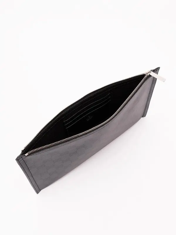 Gucci Gg Core` Pouch