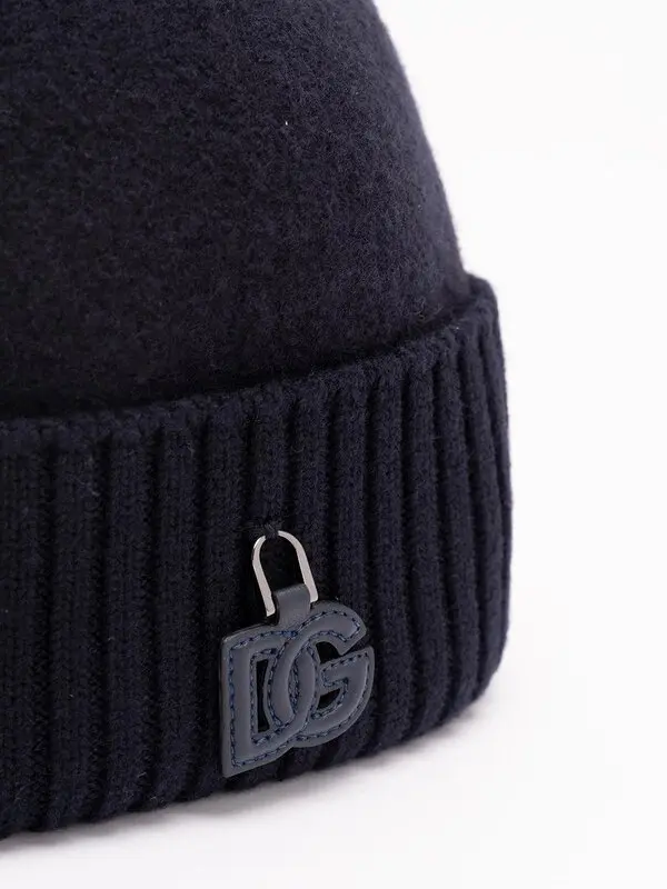 Dolce & Gabbana Hats