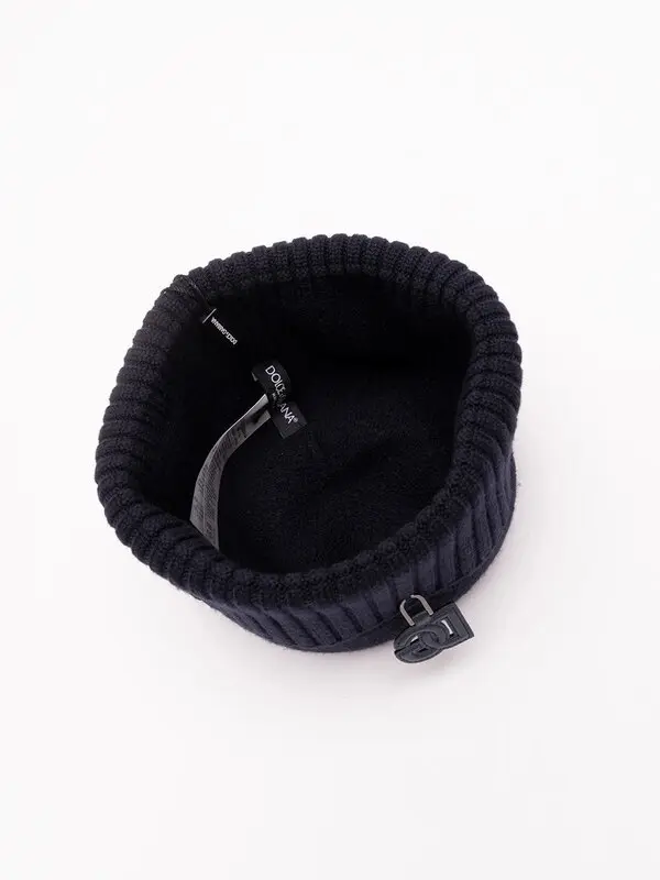 Dolce & Gabbana Hats